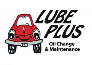 Oil Change Coupon | Wauconda Car Care